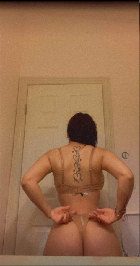 Marlene2995 Nude Sex Tape Marlene Santana Onlyfans NEW OnlyFans