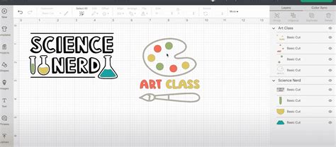 How To Make Vinyl Decals With Cricut Explore Air 2 Creative Housewives