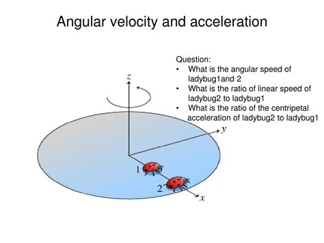 ppt chapter 13 rotation of a rigid body powerpoint presentation free download id 6905138
