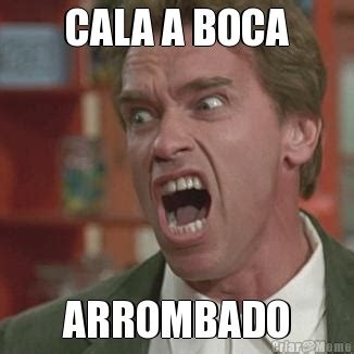 Memes Confira Todos Os Memes Criados No Site Página 9832