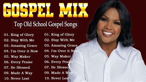I Love You Lord For Your Mercy Never Fails MeCece Winans Goodness Of