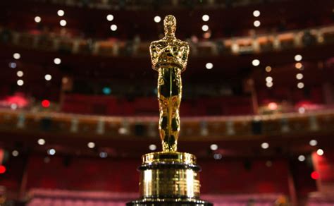 Oscars 2023