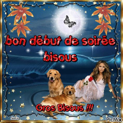 Bon D But De Soir E D But De Soir E Vieux Films Soir E