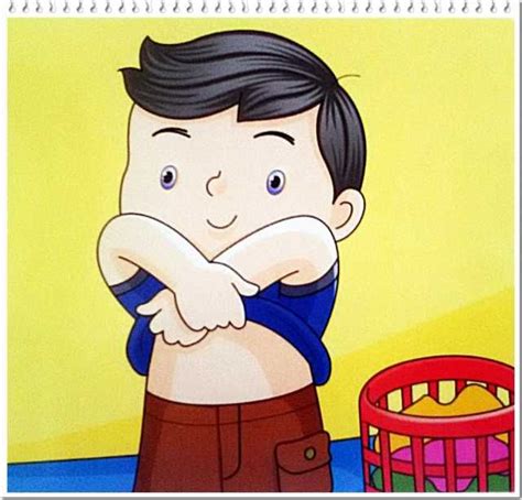 Pin em ก สอสงคม