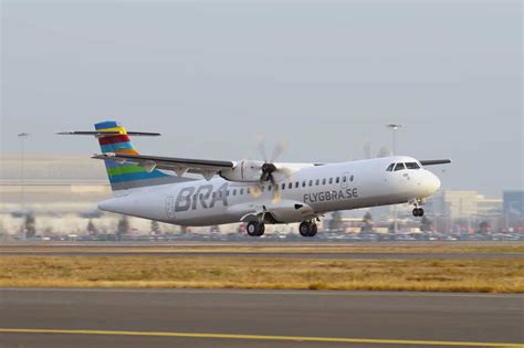 Bourget Cet Avion R Duit De Moiti Ses Missions De Co