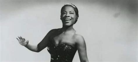 10 Best Lavern Baker Songs Of All Time Singersroom