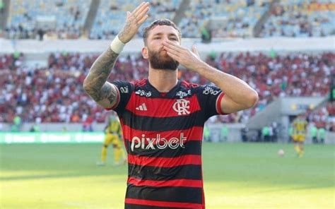 Flamengo não é derrotado pelo Nova Iguaçu desde 2006 relembre Alta