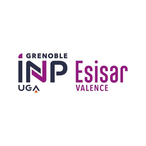 Grenoble INP Esisar Campus Région du numérique
