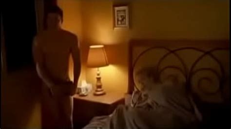 Naked David Boreanaz Toy Uncensored Telegraph