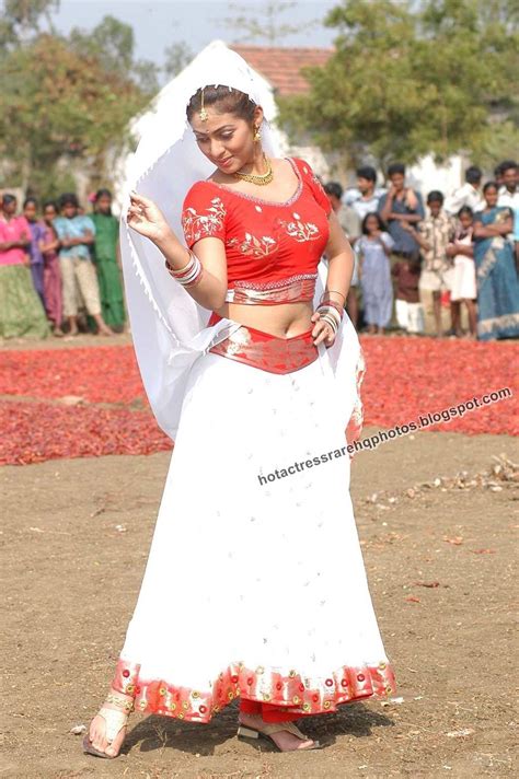 Hot Indian Actress Rare HQ Photos Hot Tamil Actress Sada Unreleased
