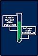 Amazon B A Overreacting Funny Chemistry Beaker Chemicals Don T