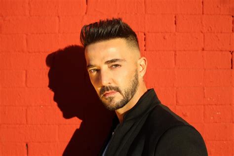 Gökhan Özen Kimdir Kaç Yaşında Sosyola
