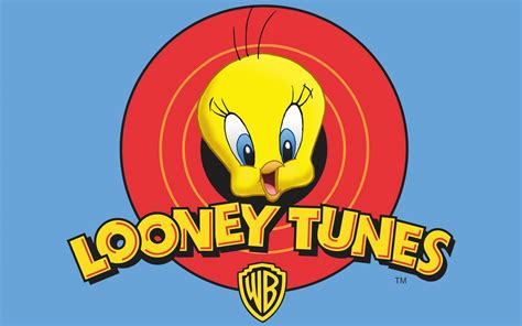 Looney Toons Wallpapers 66 Images
