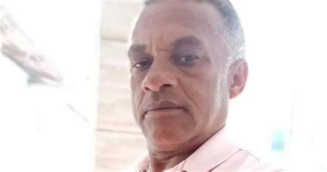 Homem morre e outro fica gravemente ferido após queda de parede no