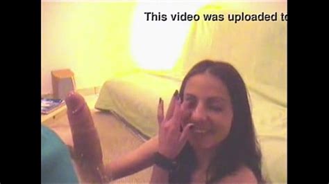 Compilação de Gozadas de bucetas amadoras Sexo Porno Xvideos