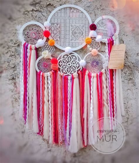 MüƦ ƊЄƇƠ on Instagram ᗩ丅ᖇᗩᑭᗩᔕᑌᗴñᗝᔕ ᗷᗴᒪéᑎ Éste diseño ya se