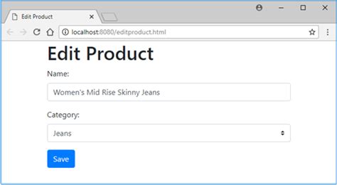 3 Creating A WebAssembly Module That JavaScript Talks To WebAssembly