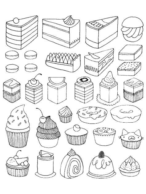 Id Es De Carnet De Recettes En Carnet De Recette Cahier De