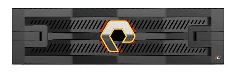 Flasharray C Data Sheet For Hybrid Storage Pure Storage