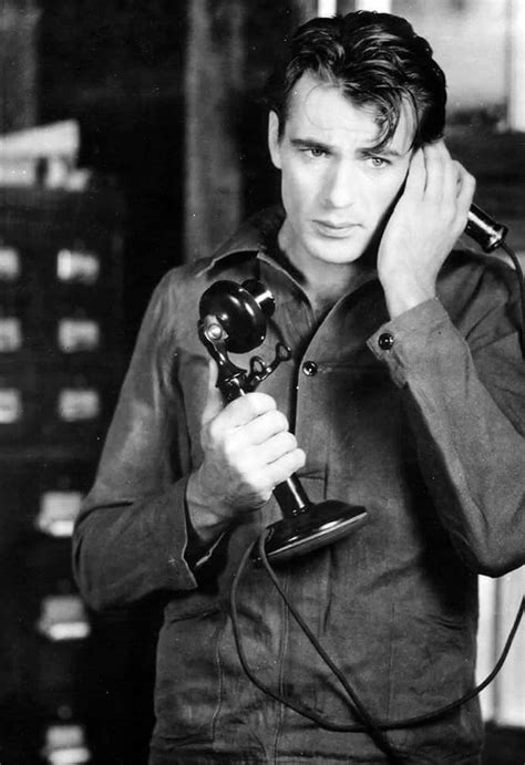 A Blog Of Male Purity Gary Cooper 1928