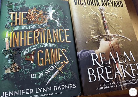 Literary Base On Twitter Lt Anyone Ada Yang Mau Barter Buku Aku