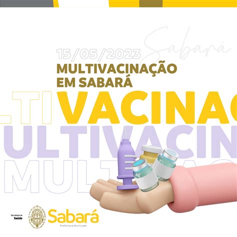 SAÚDE VACINAÇÃO CONTRA A GRIPE É AMPLIADA PARA TODA POPULAÇÃO MAIS
