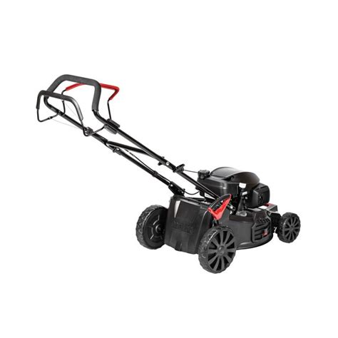 Cedrus KS56H kosiarka spalinowa z napędem silnik Honda GCV200
