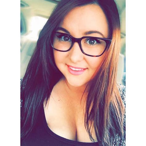 Big Frames Just A Tad Cleavage Porn Photo Eporner Free Download Nude Photo Gallery