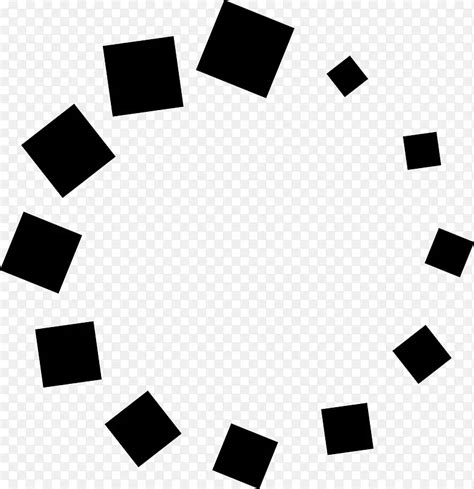 Png Qdwzdvoy