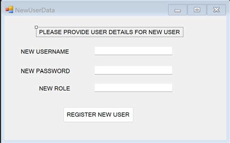 how to retrieve values from a sql server database r csharp
