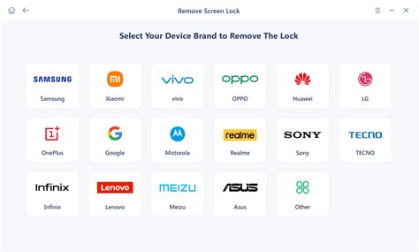 How To Unlock A Tablet When You Forgot The Password EaseUS