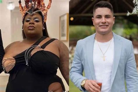 Medida protetiva de Jojo Todynho contra ex marido é derrubada
