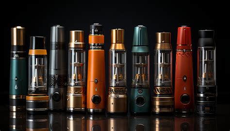 Comment choisir sa cigarette électronique pas chère