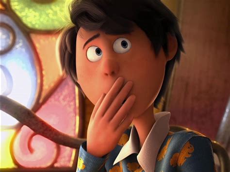 Dr Seuss The Lorax Trailer 1 TV Guide
