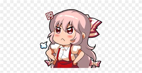 Discord Emoji Lul Emote Png Flyclipart