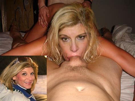 Groups Dressed Undressed Before And After Telegraph