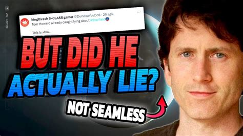 New Starfield Leak Shows Planets Aren T Seamless But Did Todd Lie