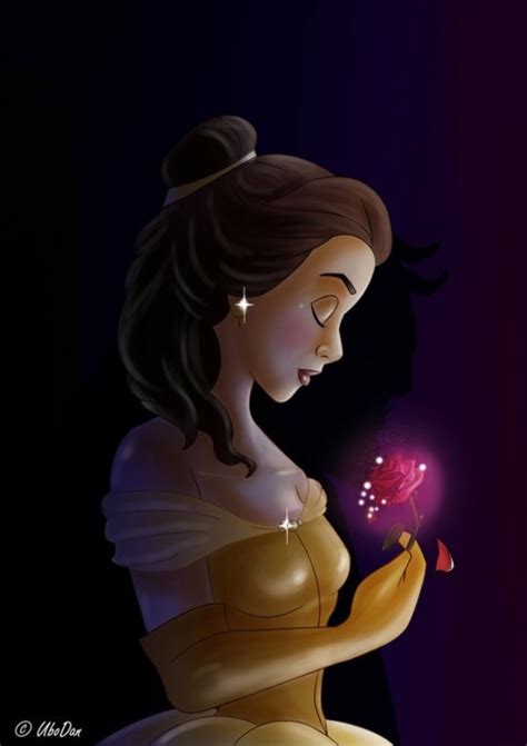 Disney Princess Disney Prinzessin Fan Art 33292986 Fanpop