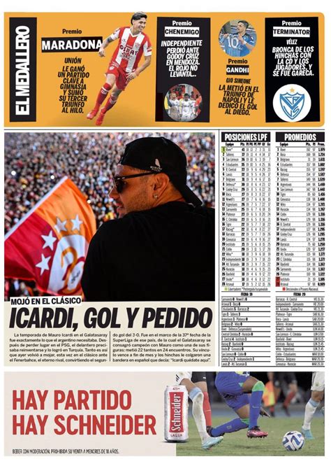 Futbol Ar Iv On Twitter Ol Arzu Stek Nan Icardi Mauro