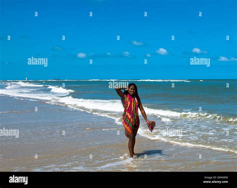 Malgache Plage Banque De Photographies Et Dimages Haute R Solution