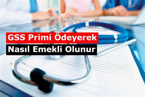 Genel Sa L K Sigortas Emeklili I Ne Gibi Etkiler Nobetci Net Tr