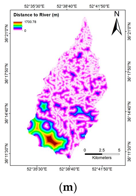 remote sensing free full text landslide susceptibility mapping machine and ensemble