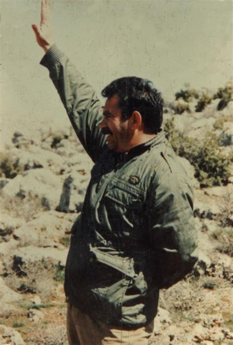 Güneş Kütüphanesi on Twitter Halklar Önderi Abdullah Öcalan