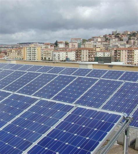 Le Email Dei Lettori Troppo Lunghe Le Pratiche Per Il Fotovoltaico La