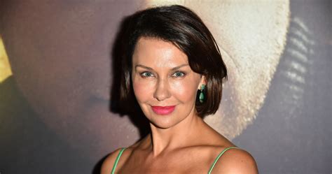 Anna Popek kusi dekoltem na Instagramie Co za strój Kobieta w