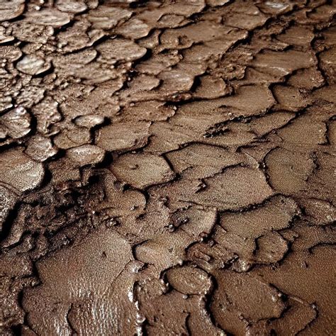 Premium Photo Mud Or Soil Wet Texture