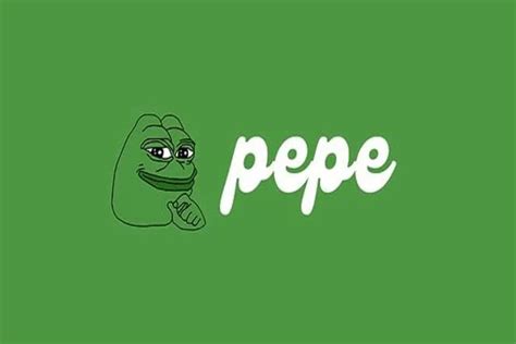 Pepe Coin Pepe Price Prediction Insidebitcoins