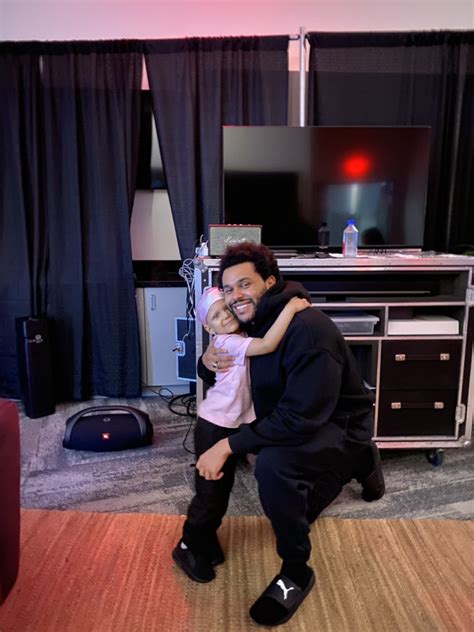 The Weeknd Brasil On Twitter Rt Hxouseoflisa Katana And Abel