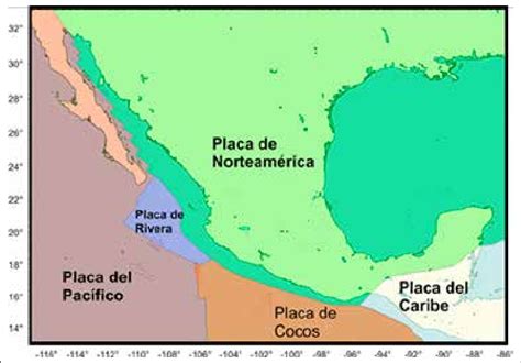 Instituto de Geofísica Sismicidad Volcanología on Twitter El Sismo