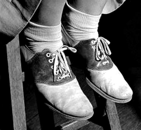 S Stockings Hosiery Nylons And Socks History